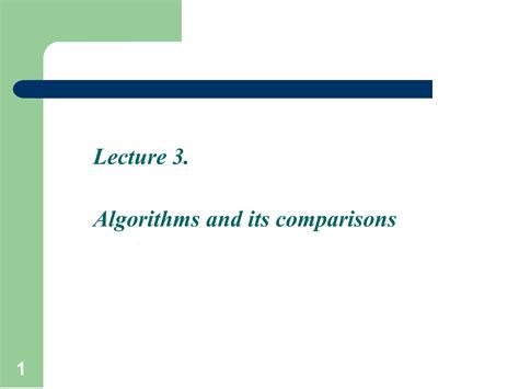 Solution 3 4 Intro To Algo2 And Ram Model Run Time Complexity Studypool