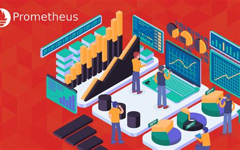 Prometheus Monitoring System All You Need To Know