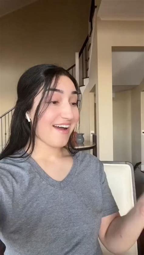 This Makeup Pen Is A Lifesaver Estetica De Belleza Retoque Maquillaje