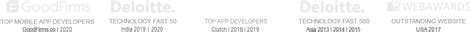 How To Import And Export Data From Salesforce Using Talend Algoworks