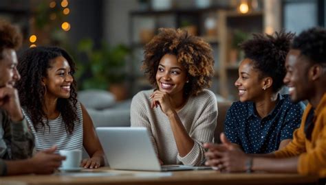 Personalization Algorithms Explained Customersai