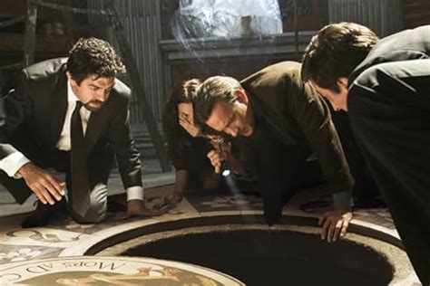 Illuminati 2009 Imdb