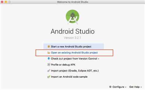 K Android Gitbook