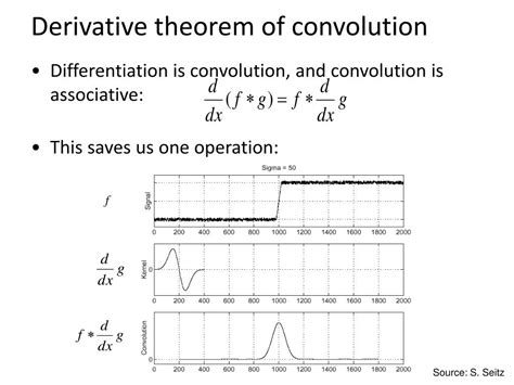 Ppt Edge Detection Powerpoint Presentation Free Download Id 2453118
