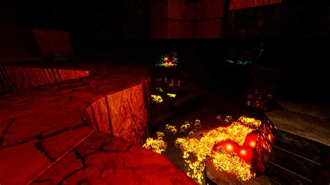 Buy Cheap Manalith Cd Key Best Price