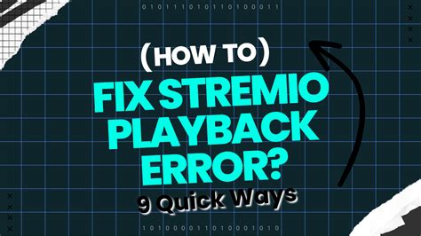 How To Fix Error Code XRE 03007 On Xfinity