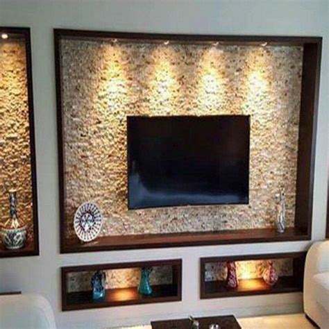 Multidimensional Corian Panel Waterproof Corian Wall Panel