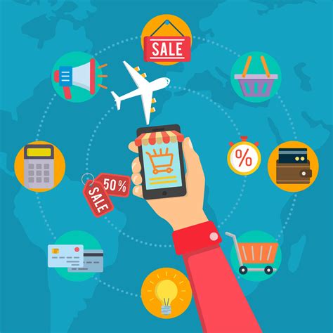 Woocommerce Custom Product Builder Orion Origin