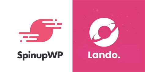 Spinupwp GitHub Topics GitHub