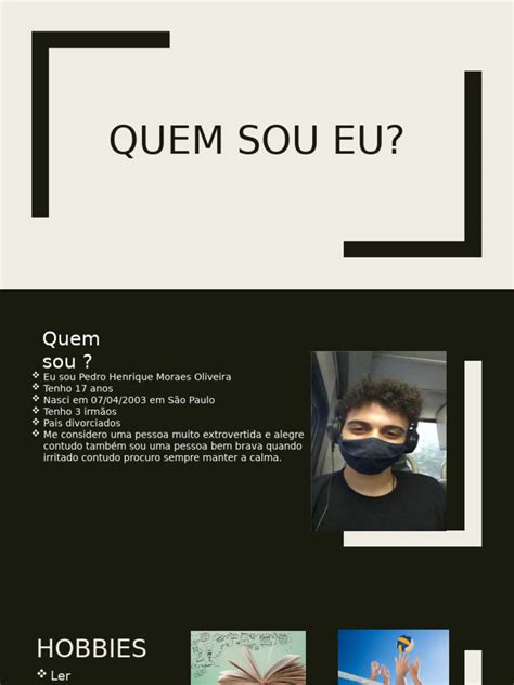 Fases Da Adolescência Pdf