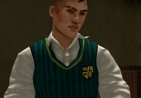 Pin On Bully