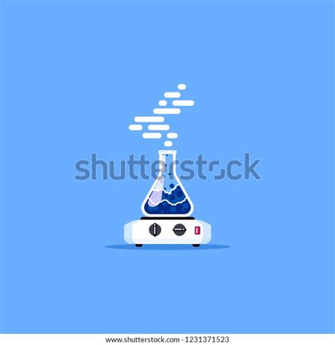 Electric Heater Flask Over 34 Royalty Free Licensable Stock Vectors And Vector Art Shutterstock