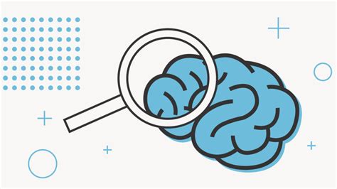 Can College Admissions Detect Chatgpt