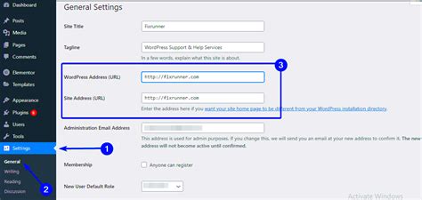 Why Wordpress Customization Takes Forever To Load And How To Fix It