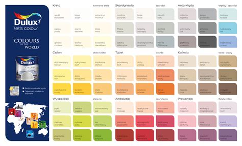 Образцы краски для стен 66 фото