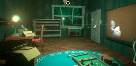 Image Missing Secrets A Hello Neighbor Mod For Hello Neighbor ModDB