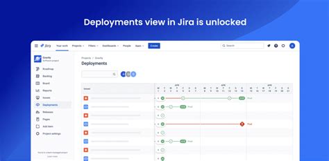 Advanced Jira Tips For Development Teams Jetdevs