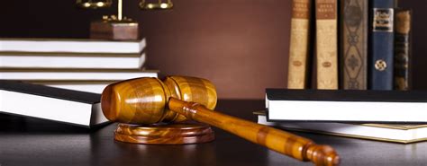 ადვოკატი იურიდიული მომსახურება