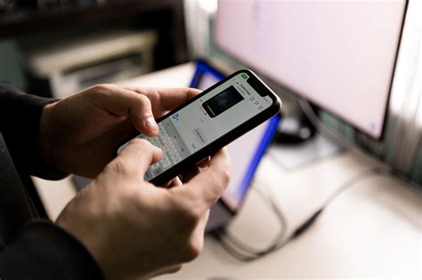 Te Ensinamos A Como Usar Dois WhatsApp No Mesmo Celular Passo A Passo