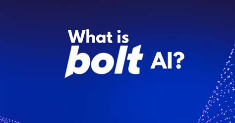 What Is Boltnew Ai Comprehensive Review By A Pro Vibe Coder