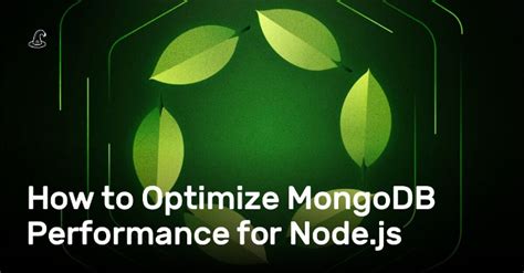 Still Saving Timestamps With Mongodb By Sumit Mukhija Javascript In Plain English