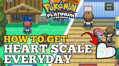 How To Get Heart Scales Lagoona Trenches Kduh