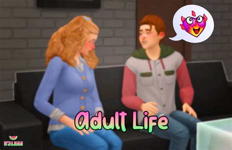 How To Download Sex Mod For Sims Jnrbbs