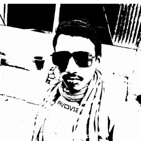 Ak Sojib Khan Youtube