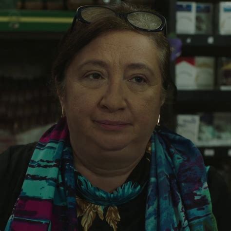 Cavea Cavea Added A New Photo