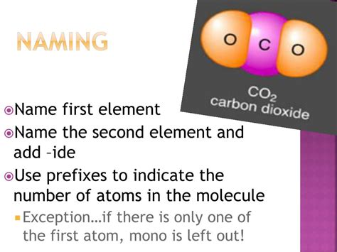 PPT Covalent Bonds PowerPoint Presentation Free Download ID 3048466