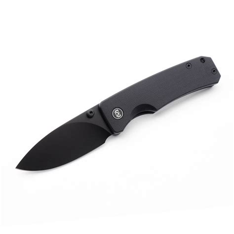 Miguron Knives Products White Mountain Knives