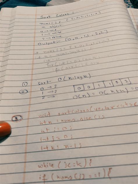 Shreya Singh On Linkedin Day13 Takeuforward Striver Classmate Inspiredbyhim Learning Coding