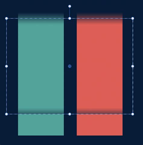 Affinity Photo Transform Selection Desktop Questions Macos And Windows Affinity Forum