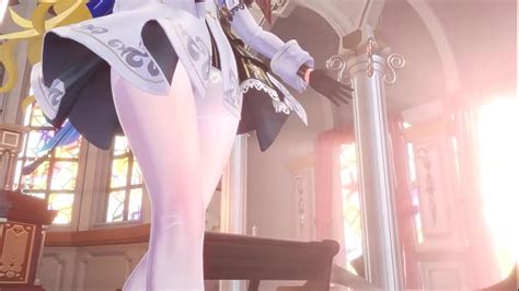 Phoebe Search Xnxx Com