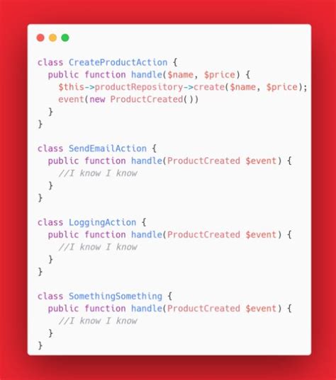 làm các nào để apply design pattern vào công việc hàng ngày