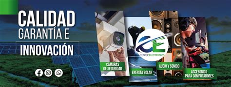 Central Electronics Added A New Photo Central Electronics