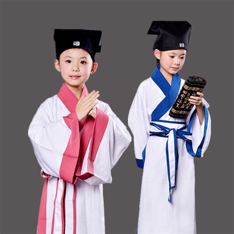 书童古典 书童古代 书童古风 大山谷图库