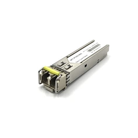 Sfp Transceiver Eono Fiber Optic Product Expert