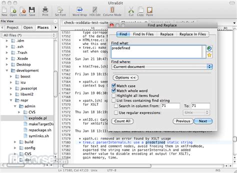 Ultraedit For Mac Download 2025 Latest Version