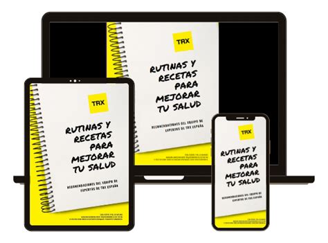 Cómo calcular tus macros de forma efectiva Guía completa en español Como Reclamar