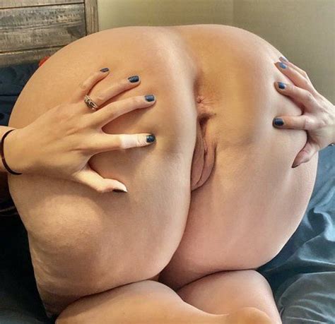 Open Split Winehergoosie