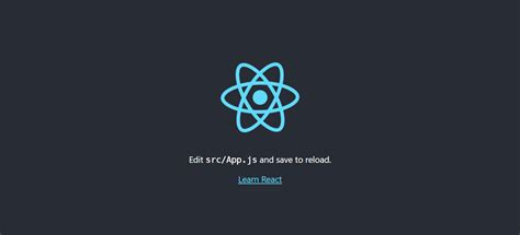 Berkenalan Dengan React Basic Hendra Agil