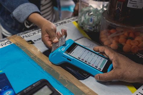 using apdu commands emv transaction flow part 3 by sourabh kaushik