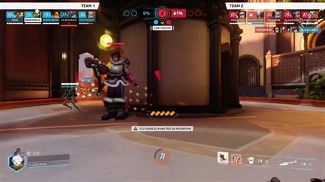 I Somehow Completed Kirikos Cute Protection Suzu Challenge With This