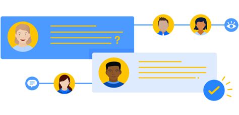 Automate Approval Workflows In Jira Service Management With Insight Work Life By Atlassian