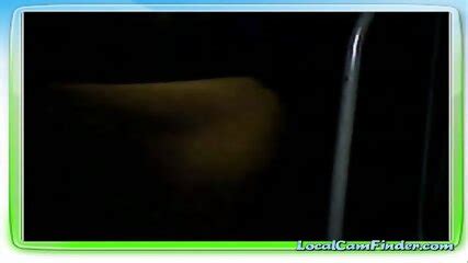 Msn Granny So Long Msn