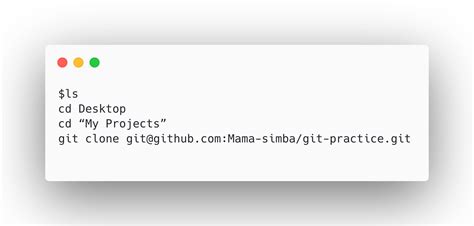 Cristina Padilla Marketing Expert And Tech Lover