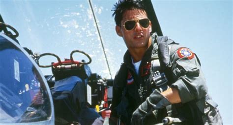 Top Gun 3d Blu Ray Review Avforums