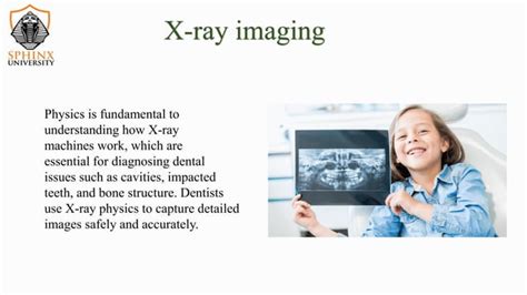 Biophysics Applications In Dentistry Pdf Dental Health Diseases And Conditions