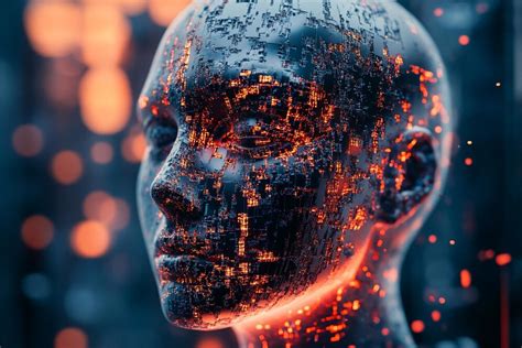 Ai In Predictive Analytics Models Premium Ai Generated Image